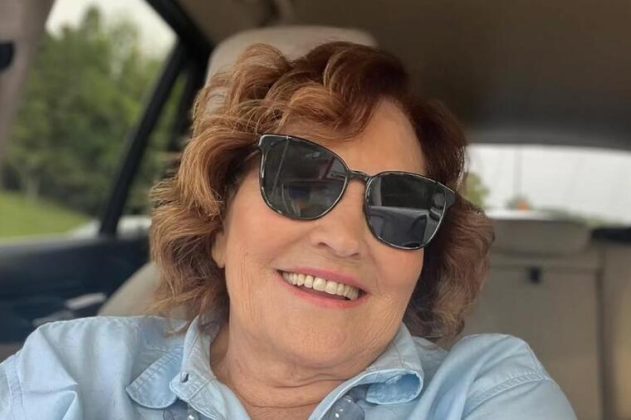 Ikona bivše Juge preživela porodične tragedije i rak, al ovo je slomilo: “Publika aplaudira, a ...