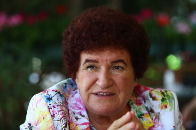 Otišla sam kod sina i snaje u goste: Rekla sam snaji da sam mokrila u ...